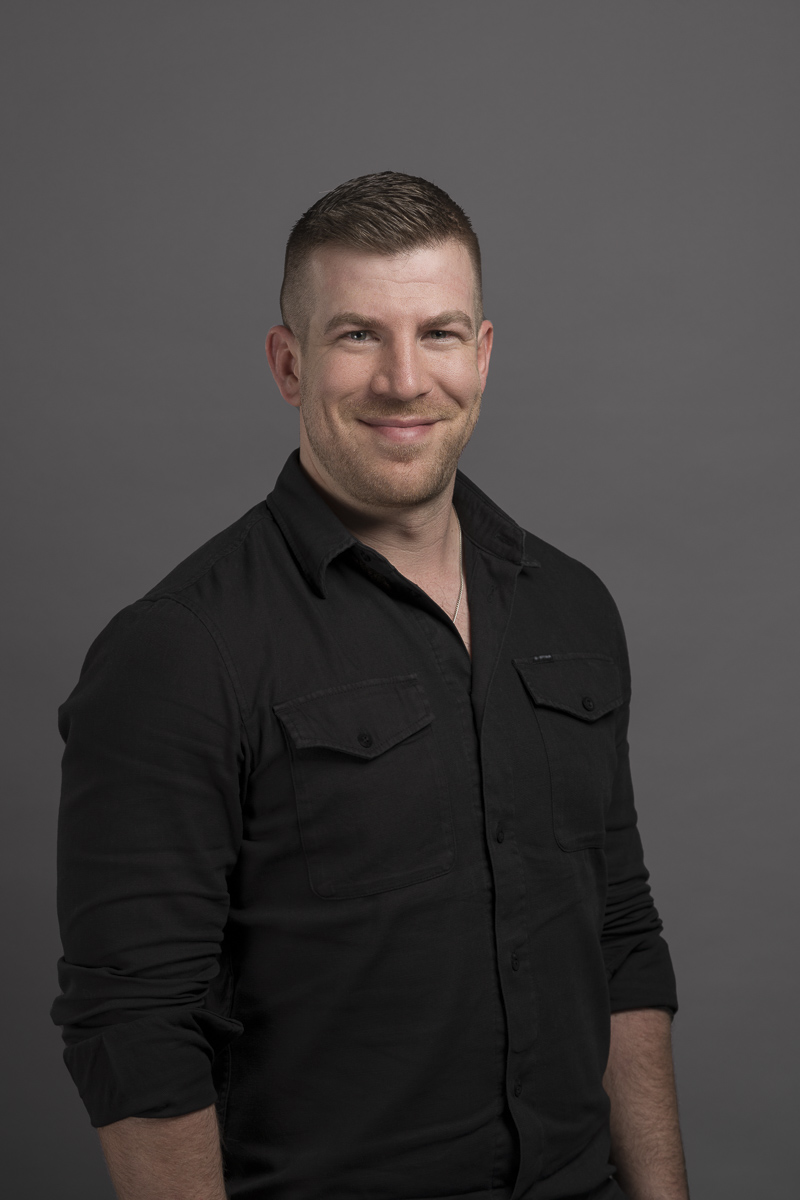 Gatt Transport & Logistics – Team