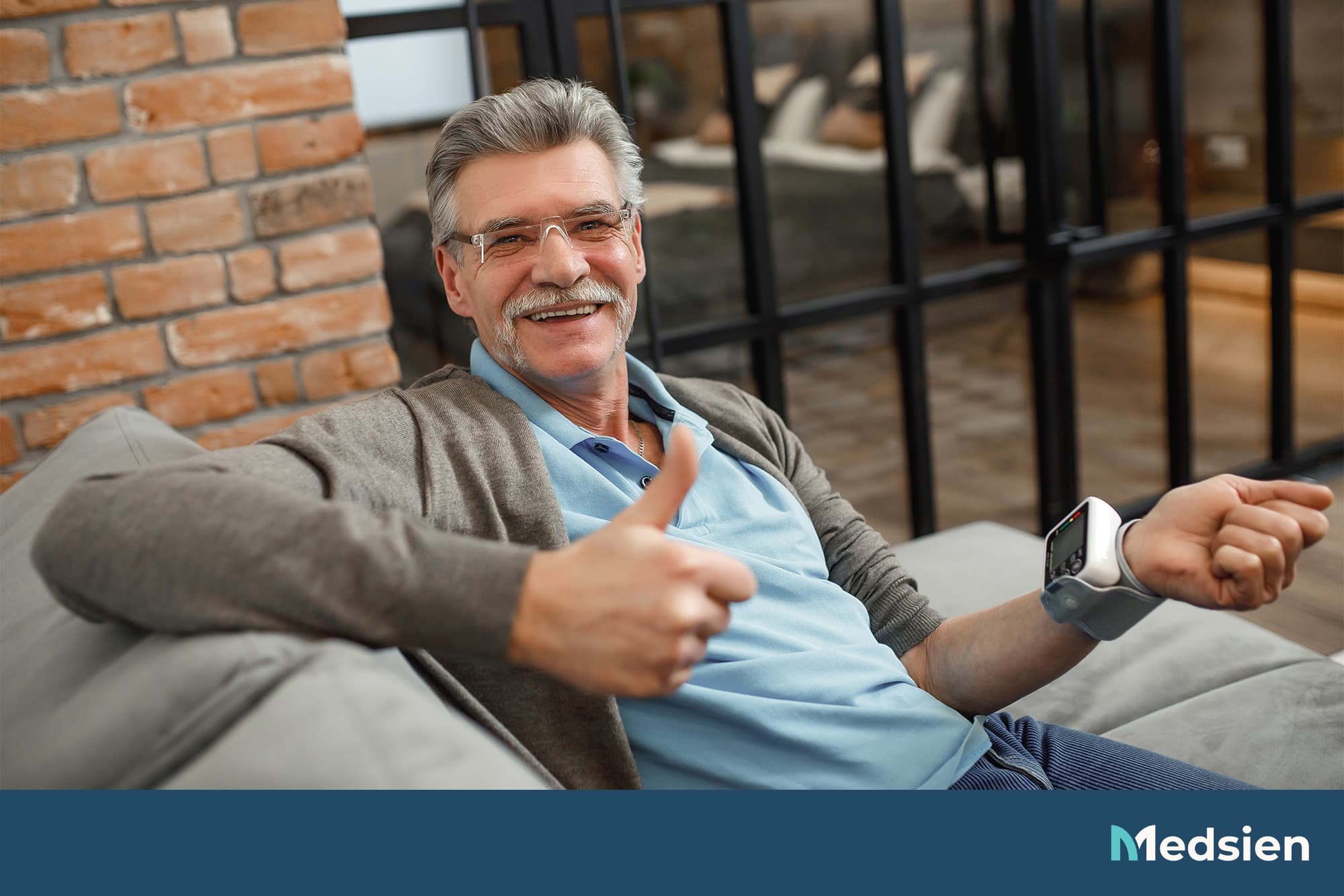 The importance of patient engagement in a successful Remote Patient ...