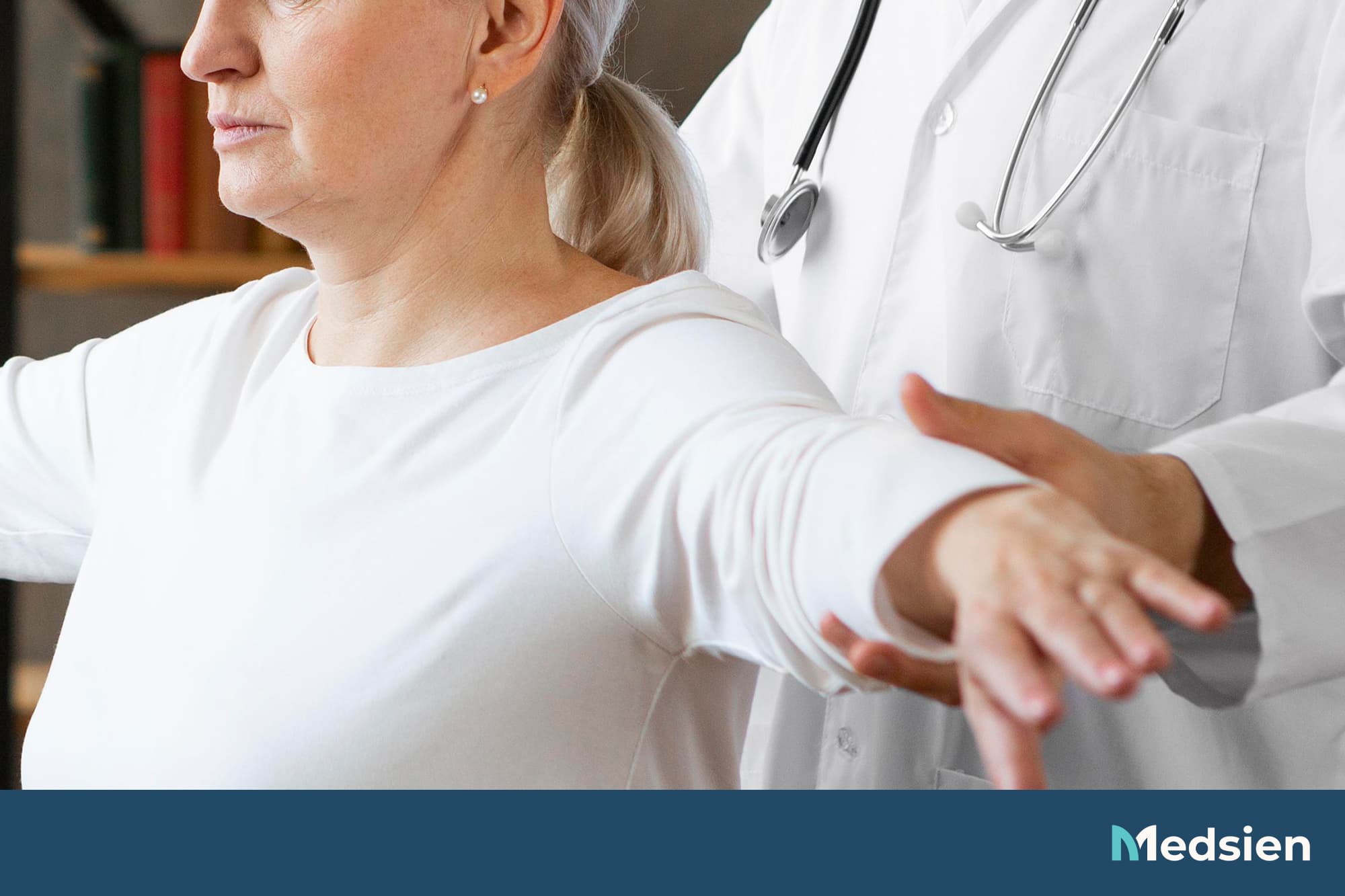 Remote Therapeutic Monitoring (RTM) Overview & Benefits