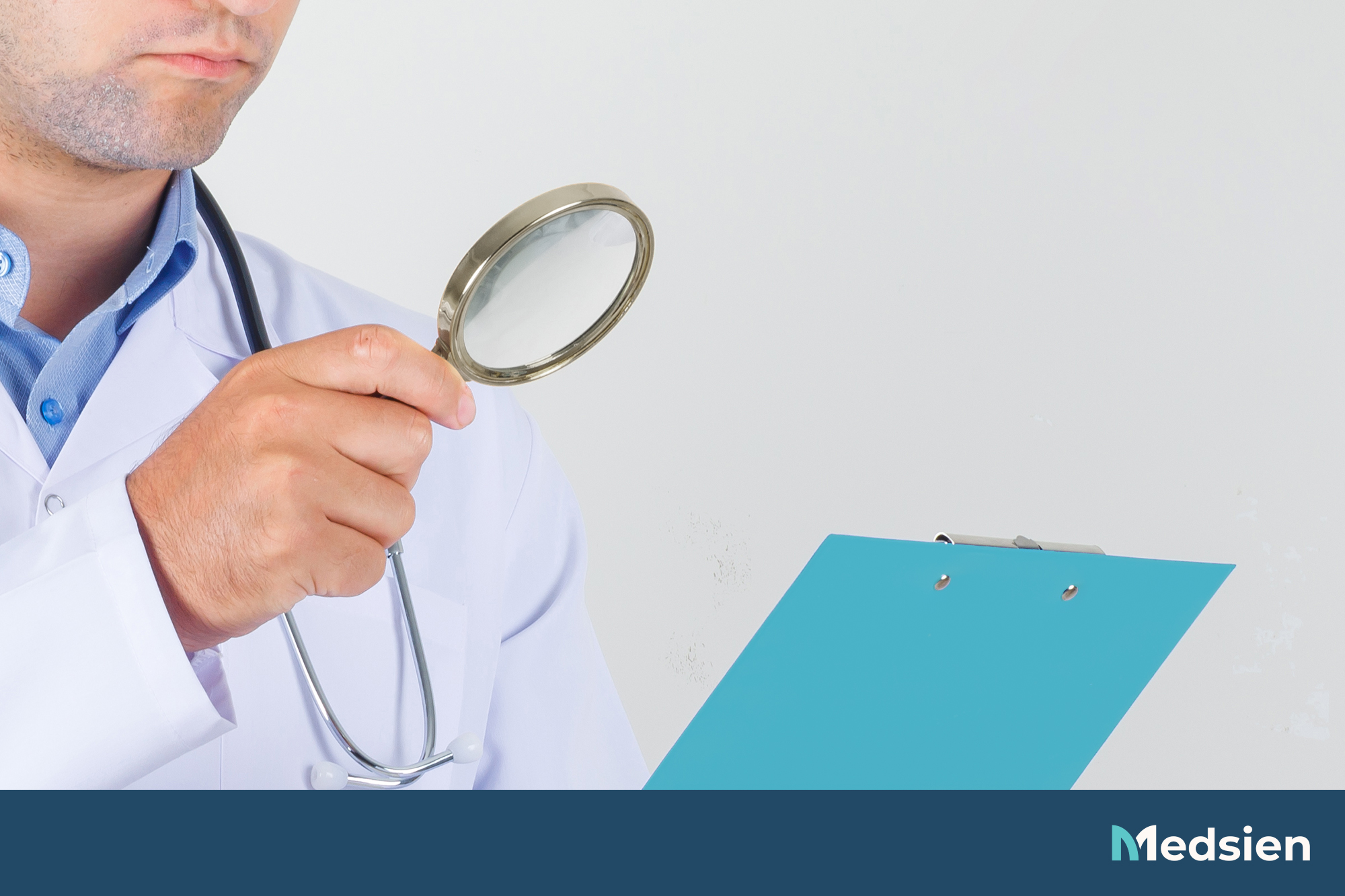 2024 CMS Update Spotlight: Expansion of RPM and RTM to FQHCs and RHCs