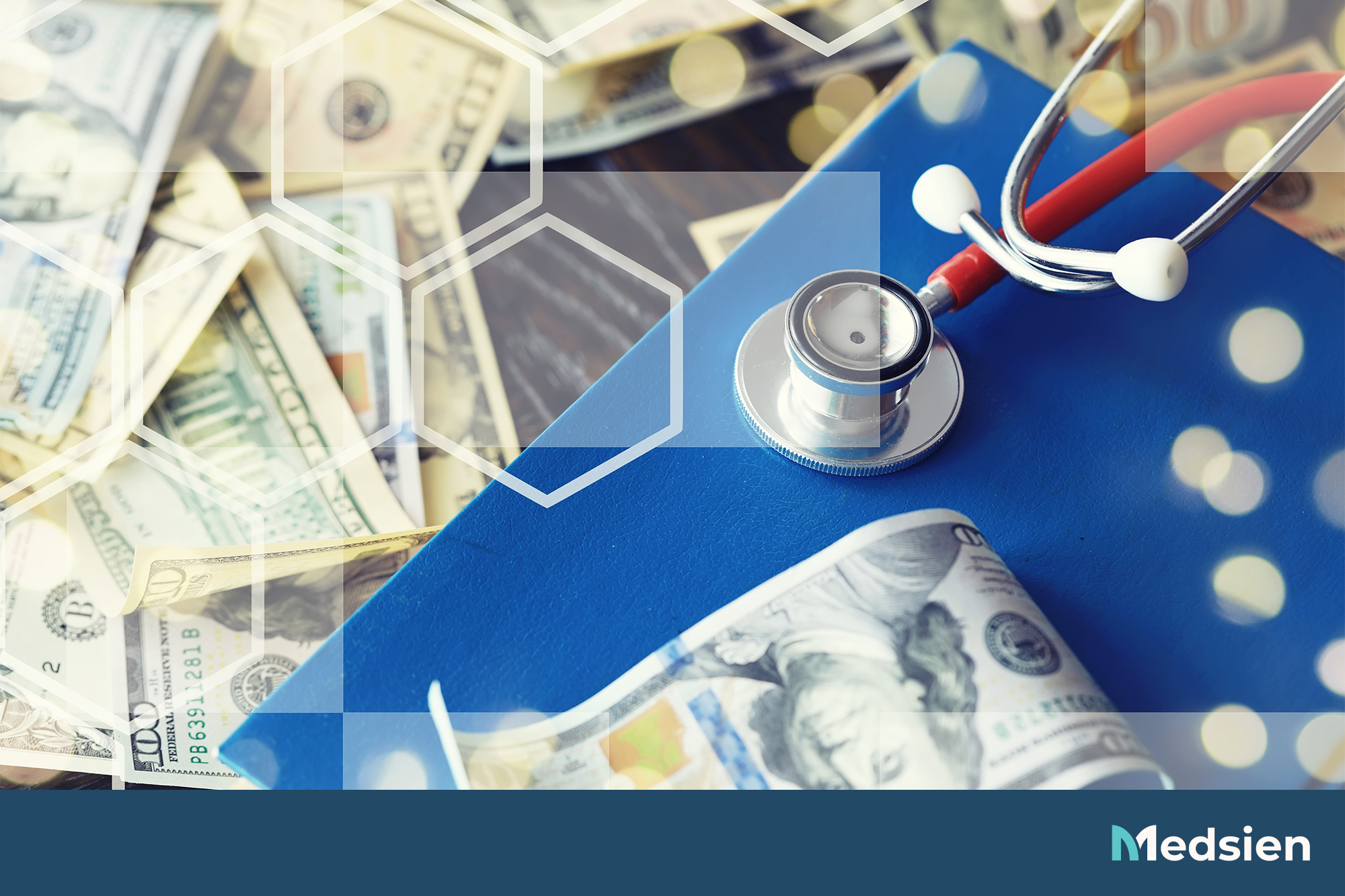 Remote Care Simplified - Medsien