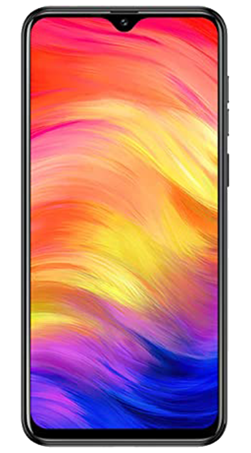 Ulefone Note Range Repair in Redhill, Surrey | Hazelden