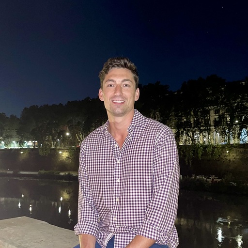 About Pulley - Faster Permitting