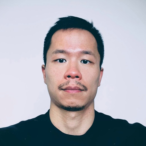 About Pulley - Faster Permitting