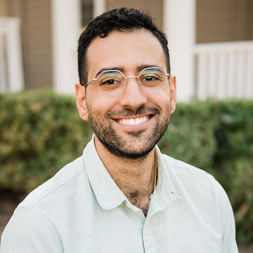 About Pulley - Faster Permitting