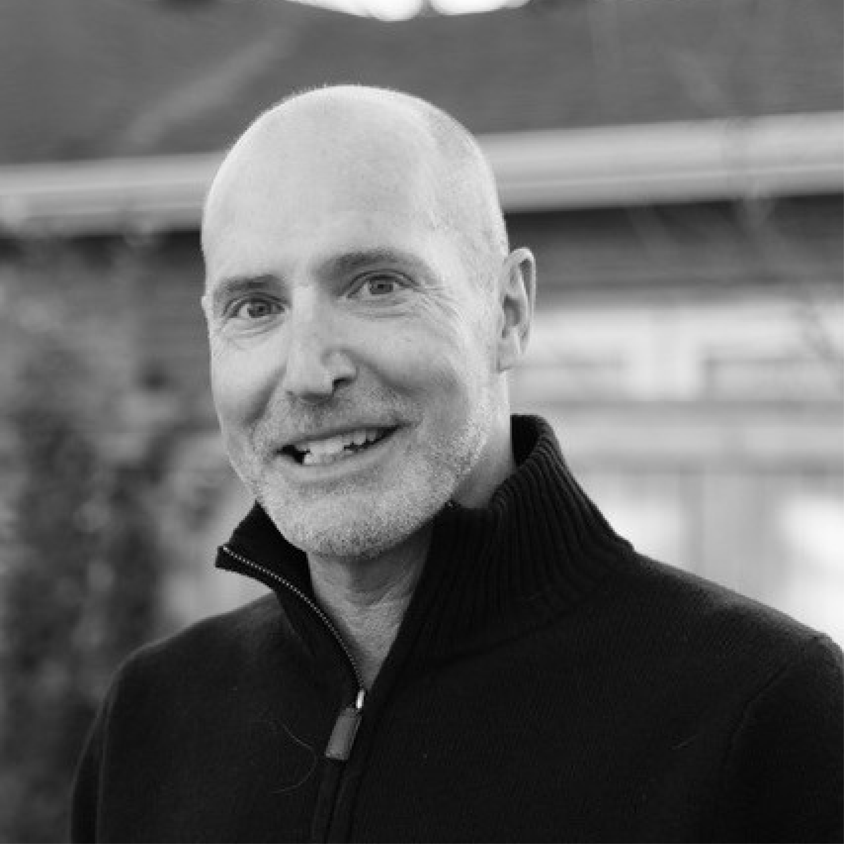 About Pulley - Faster Permitting