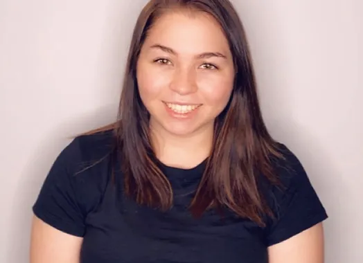 The Team at Blu Medspa and Salon