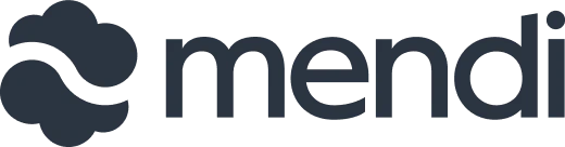 Innehav