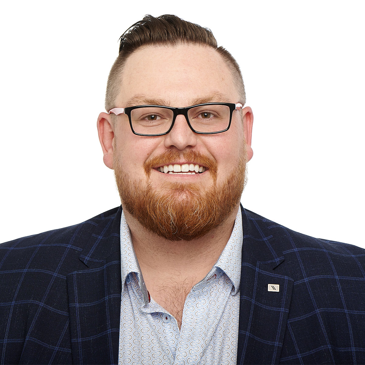 Callan Wealth Management