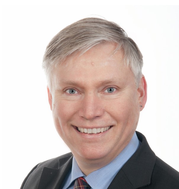 medtoday MasterClass