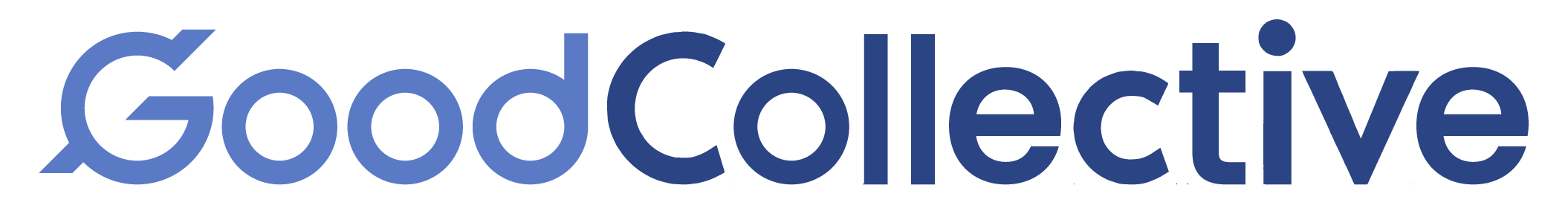 GoodCollective