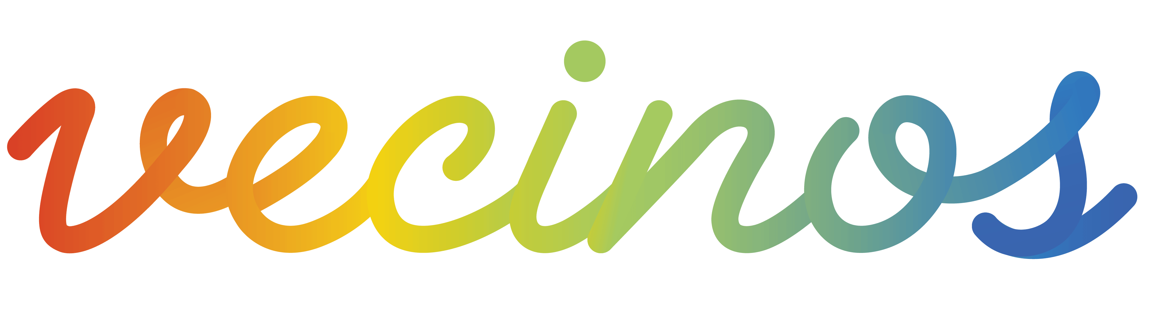 Vecinos App: Social Media & Marketplace Platform