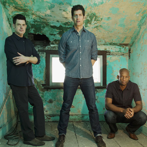 Deep South Entertainment: Event Services & Artist Management