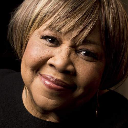 Deep South Entertainment: Event Services & Artist Management