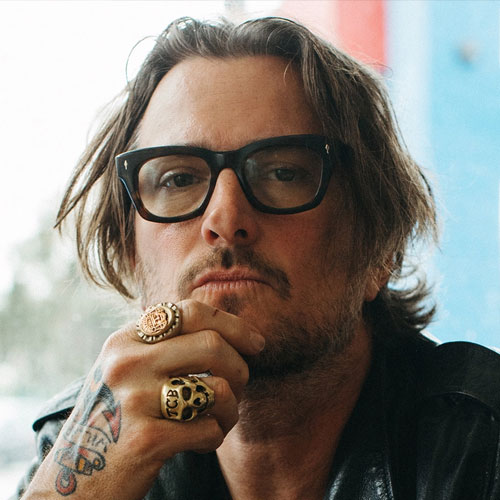 Deep South Entertainment: Event Services & Artist Management