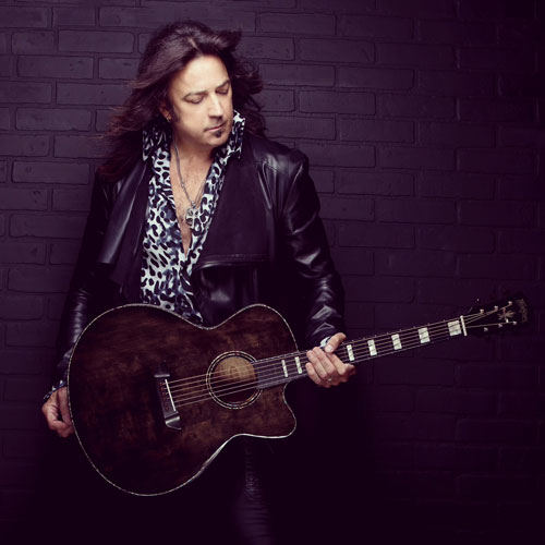 Deep South Entertainment: Event Services & Artist Management