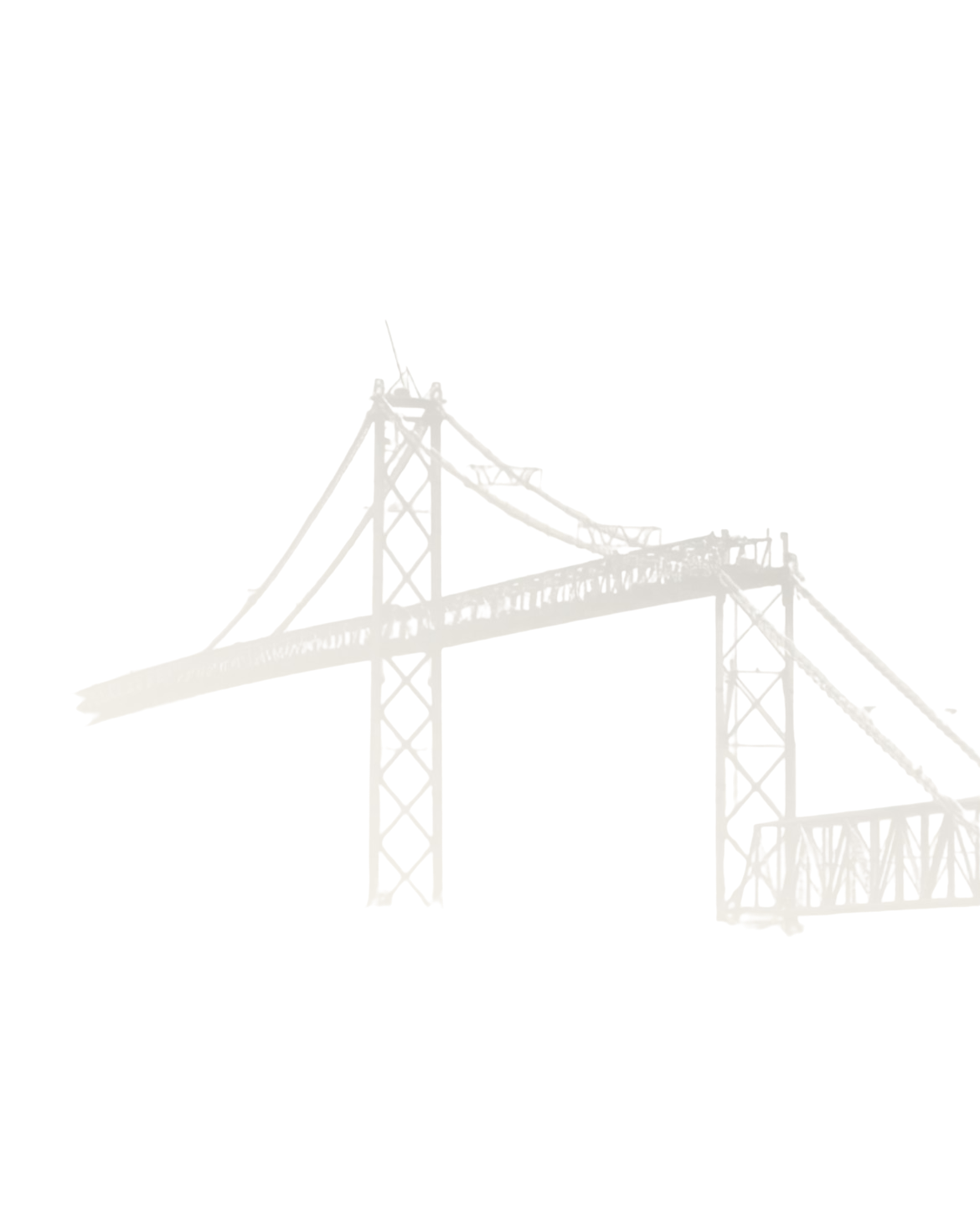 Impact Bridge: Solucionando problemas globales a través de la inversión ...