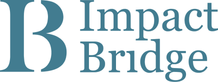 Impact Bridge: Solucionando problemas globales a través de la inversión ...