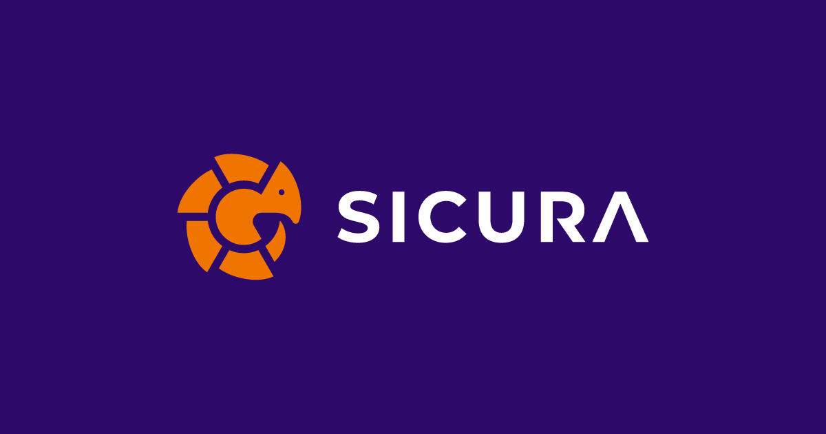 Sicura | Product