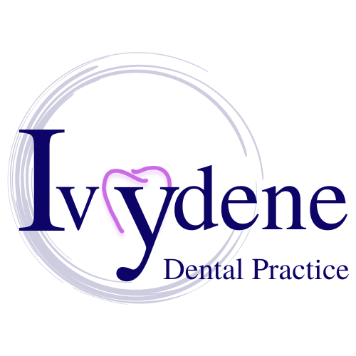 Ivydene Dental Practice