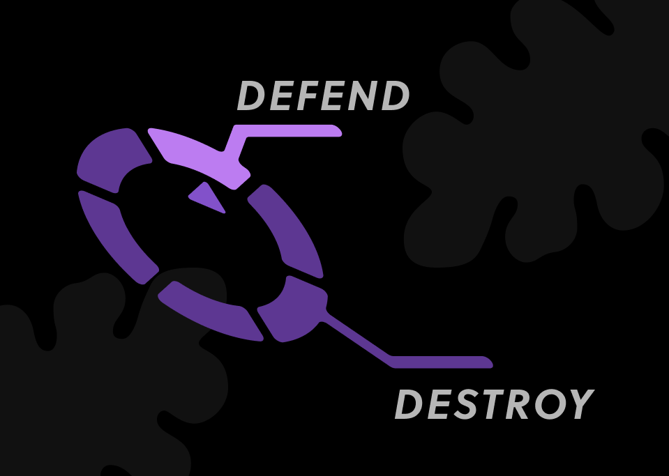 Blog | In Defense of Dialogue Wheels