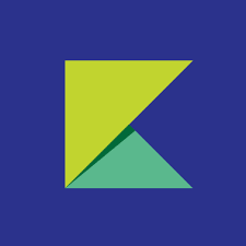 SiteRise - Platform Features