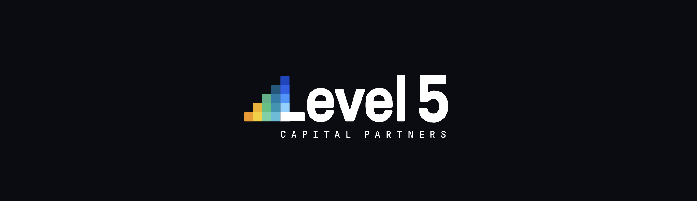Case Study: How Level 5 Capital Streamlined Their Retail Development ...