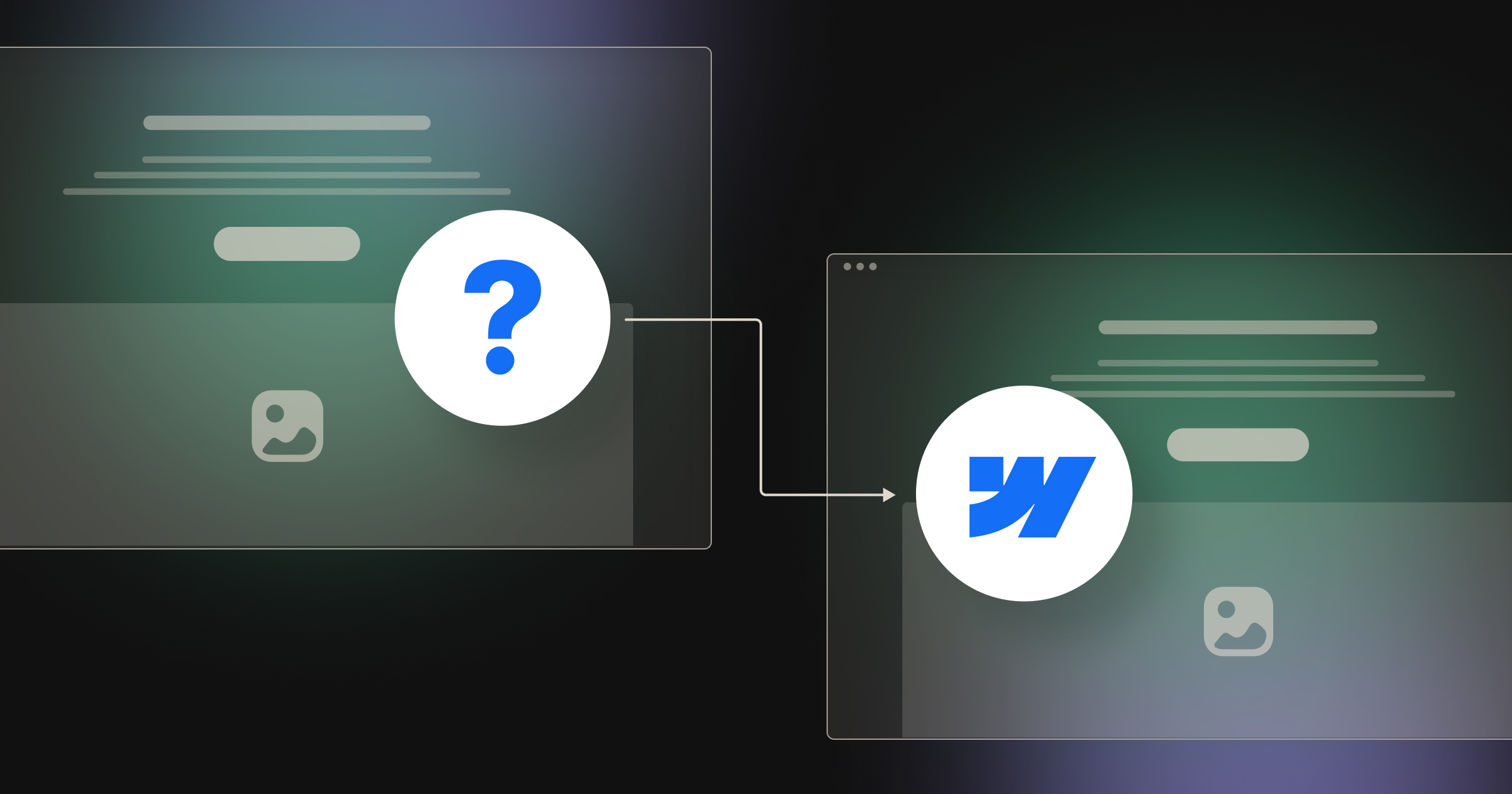 Webflow Migrations | Creative Corner Studio