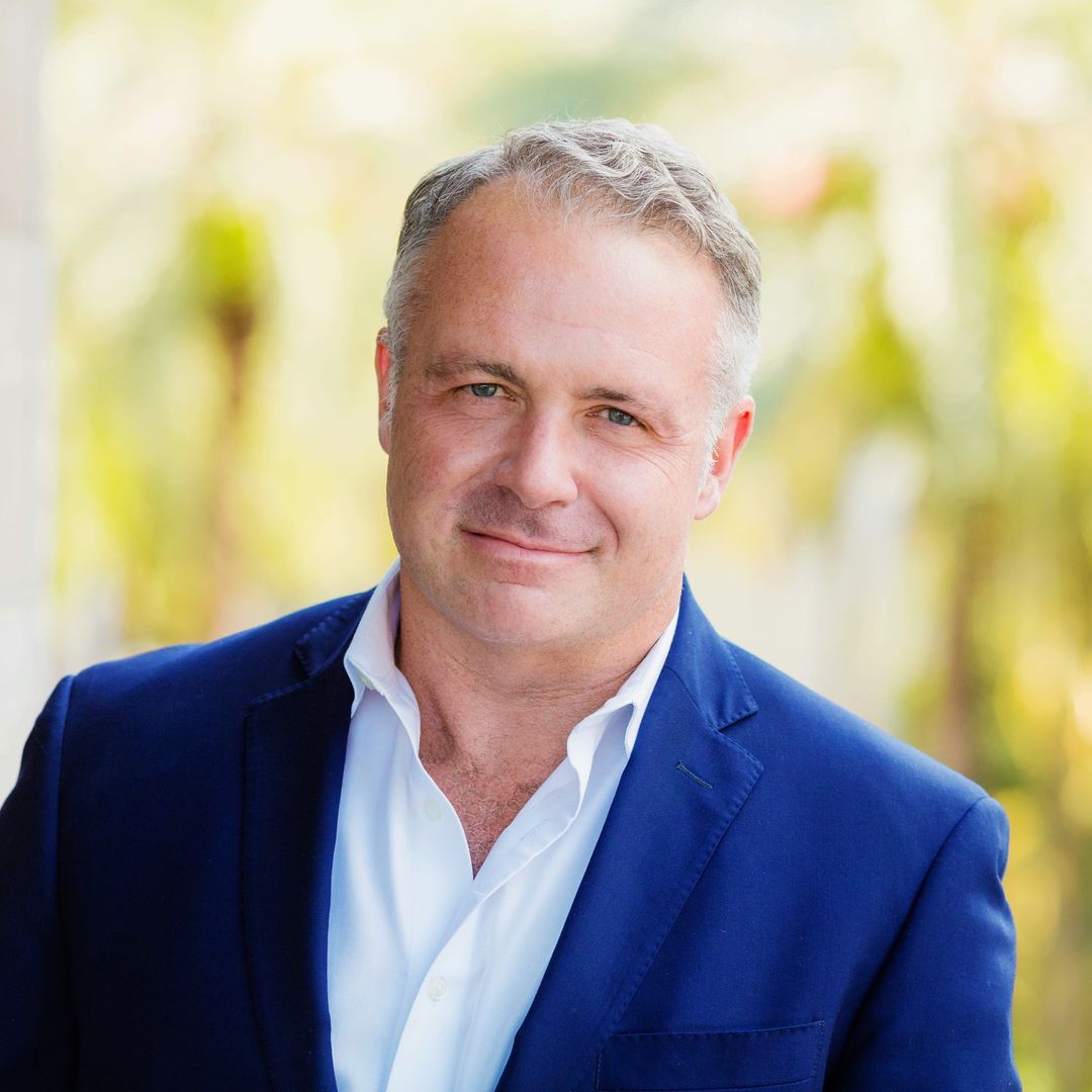 Our Team | St. Pete Downtown Partnership