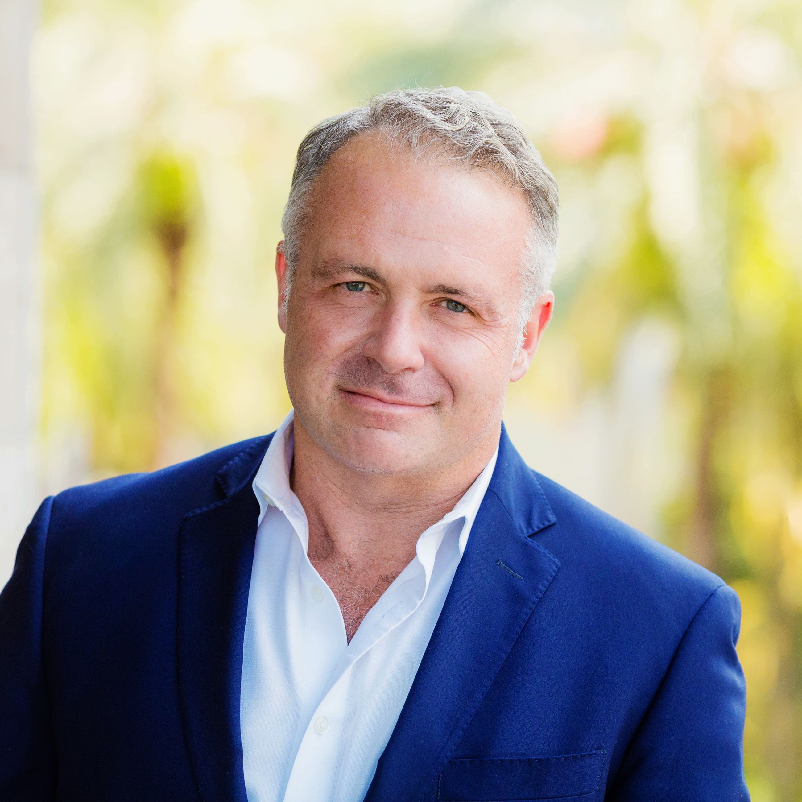 Our Team | St. Pete Downtown Partnership