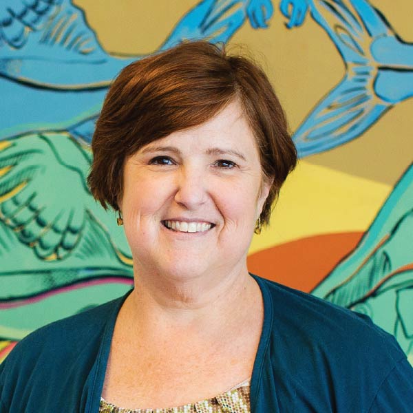 Entrepreneurship with Alison Barlow