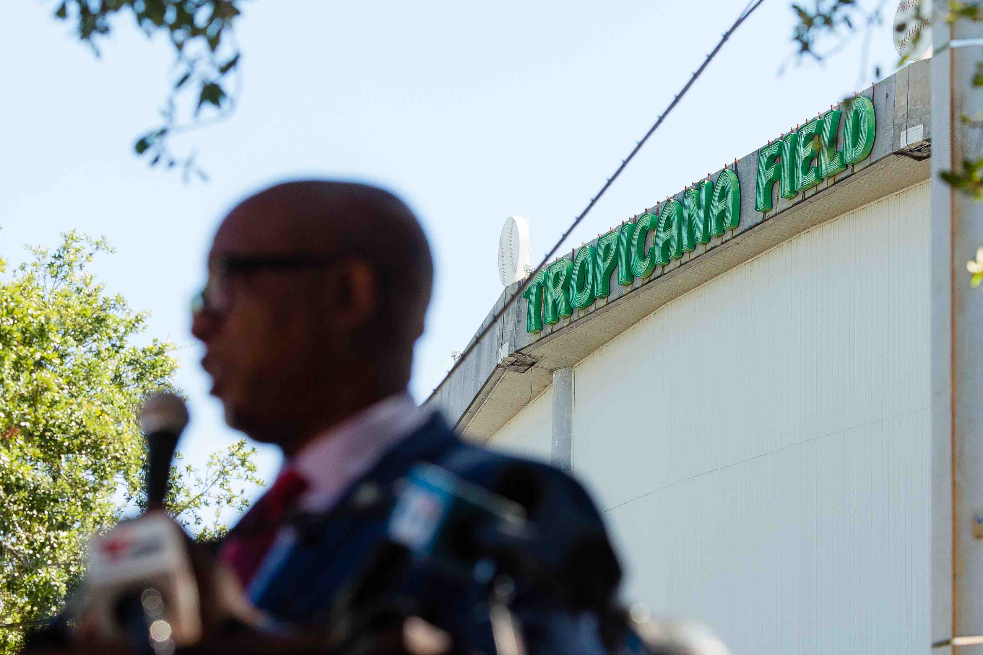 SPDP focuses on equitable development of Gas Plant District