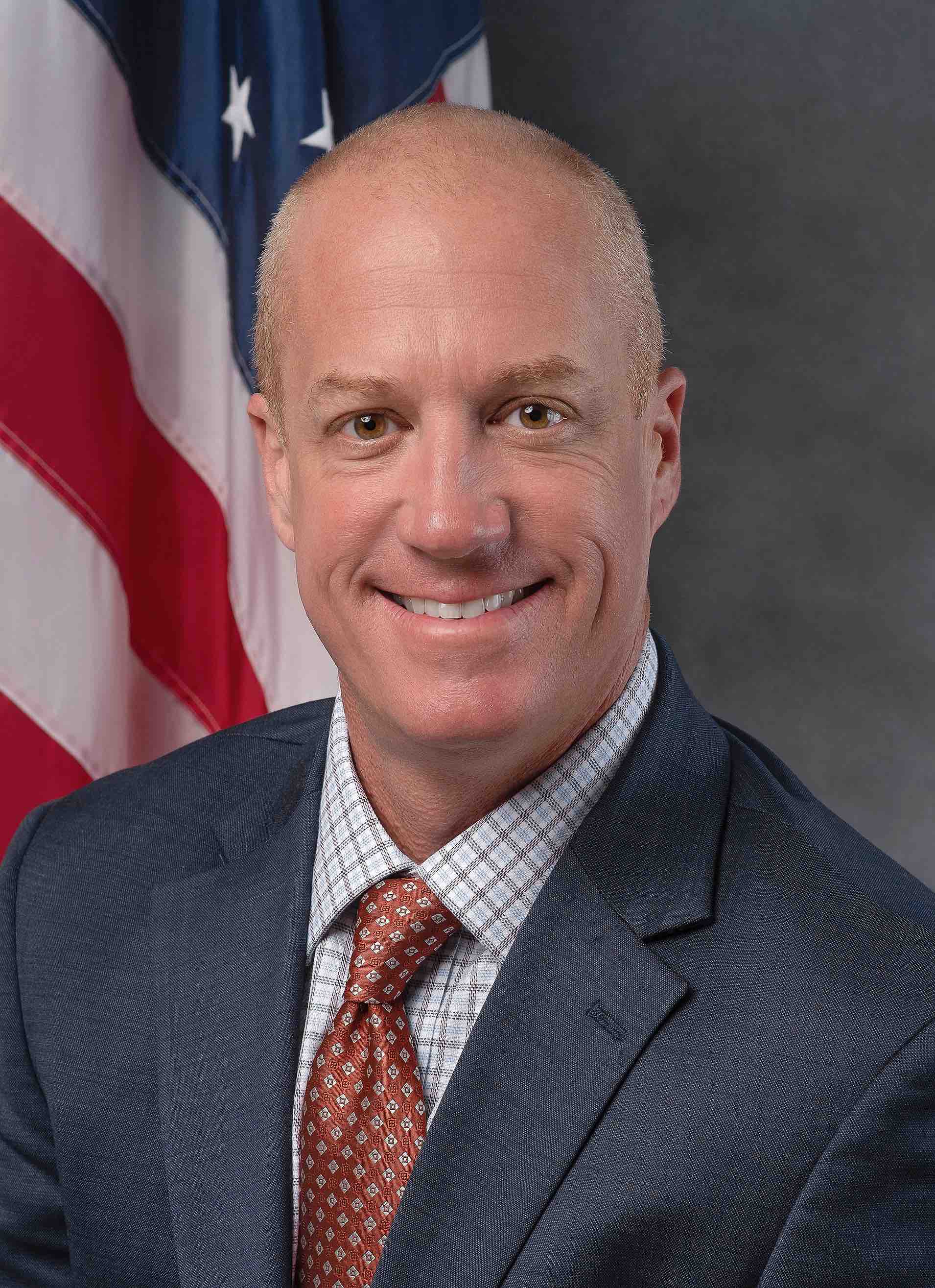 Nick DiCeglie Background