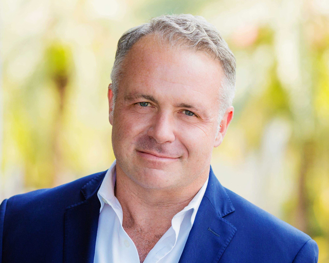 Leaders Learn to Create a "Downtown For All"