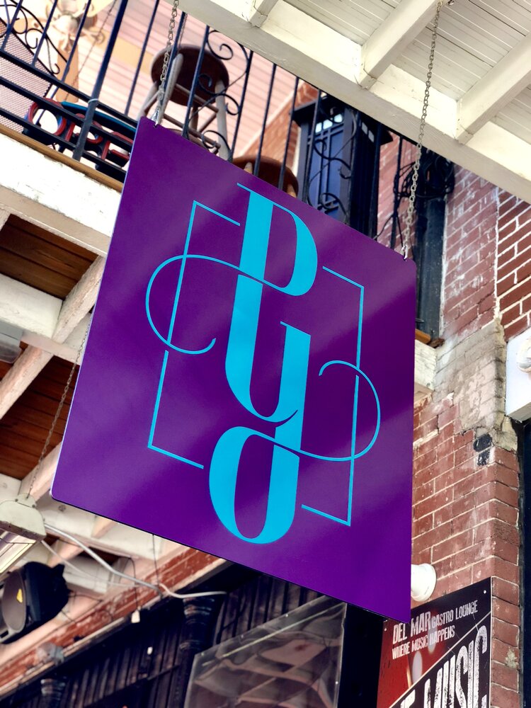 Meet the Branding Advertising Cool Kids at Pyper, Inc.