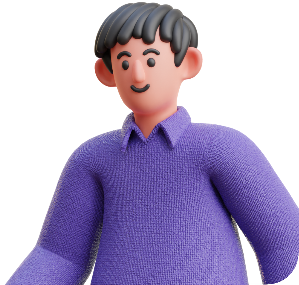 Online Private High School in Ontario | Blyth Academy Online