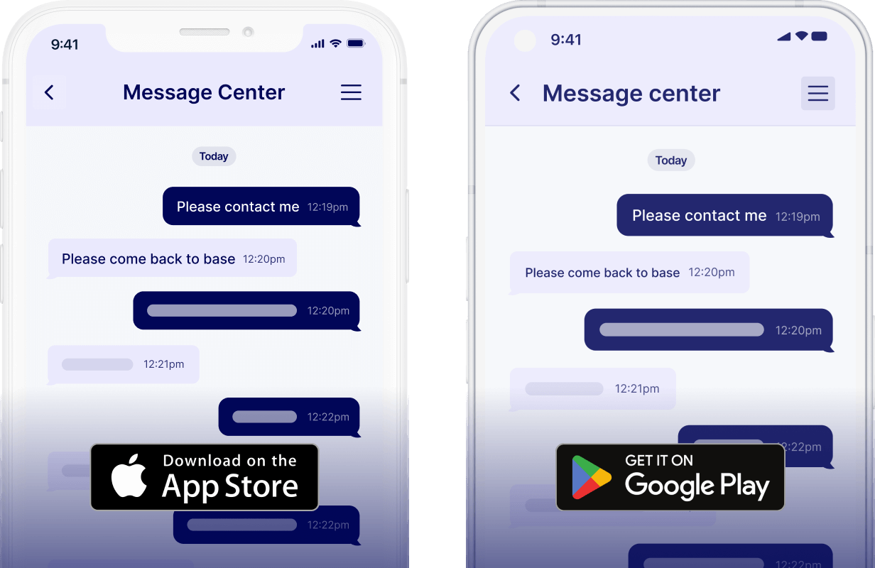 Driver Companion - Autocab