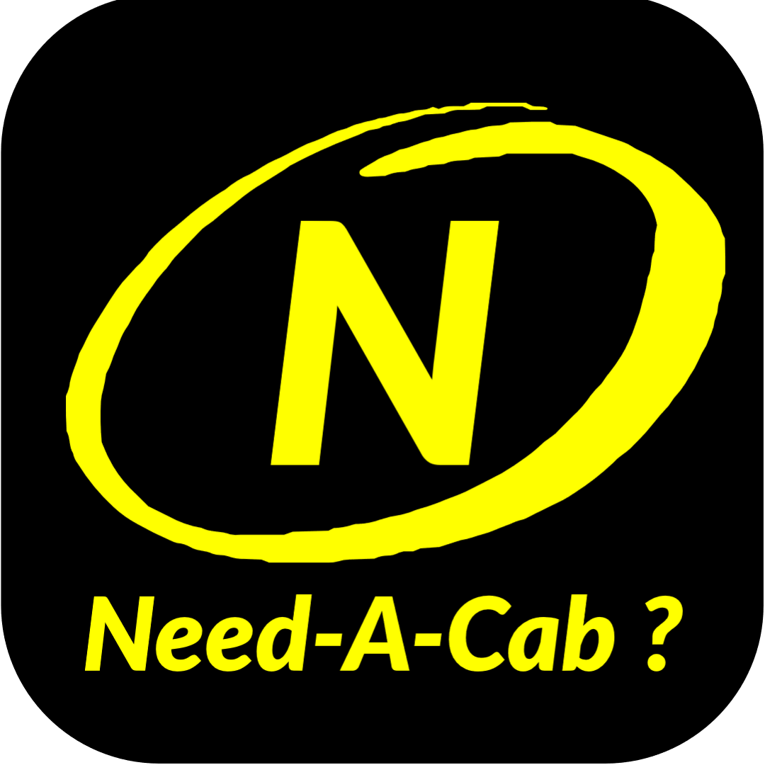 Booking and Dispatch - Autocab