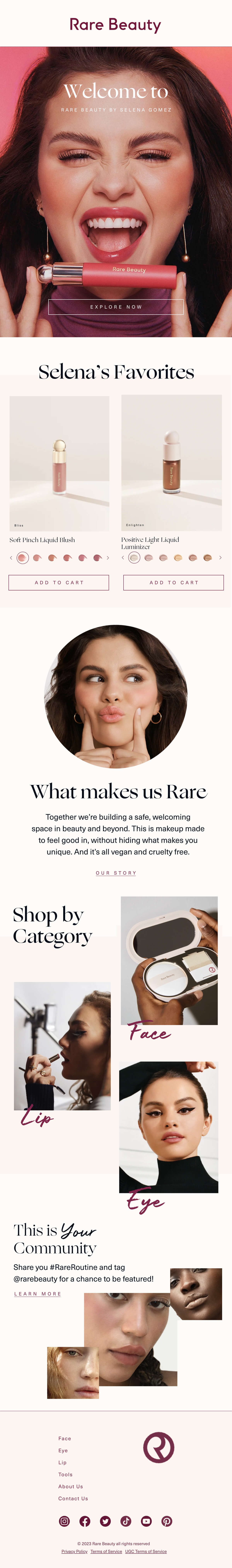 Nord Advertising - We create compelling emails flows, campaigns and ...