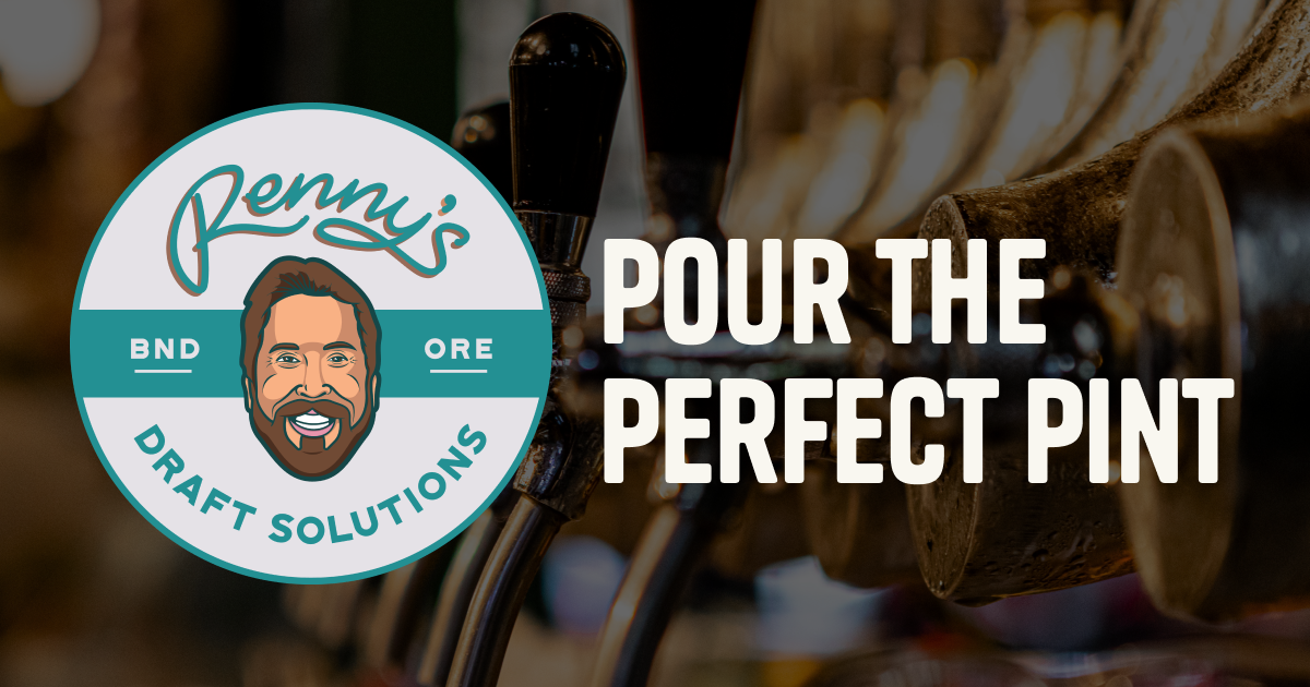 Contact | Renny's Draft Solutions