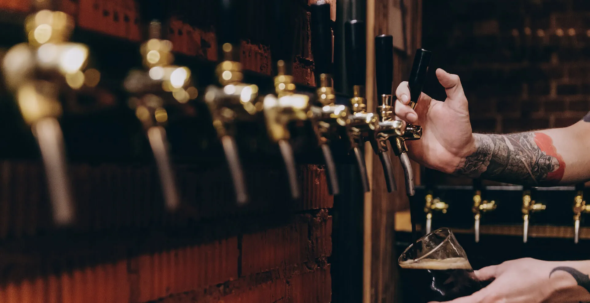 Draft Beer Profit Calculations | Renny's Draft Solutions
