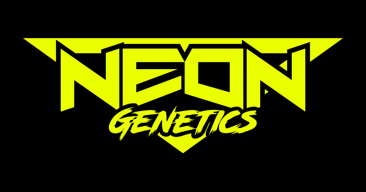 Neon Genetics