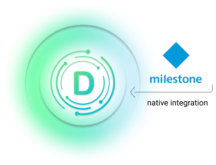 DataFactory | AI Road Traffic Data Intelligence Platform