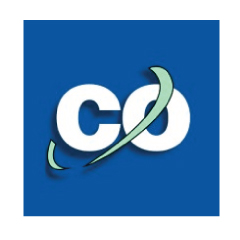 Native Milestone XProtect LPR plugin