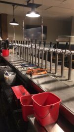 Cleaning Beer Lines The Right Way - Renny's Draft Solutions