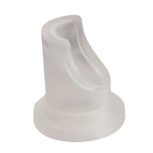 Keg Coupler Check Valve Installation: A Step-by-Step Guide