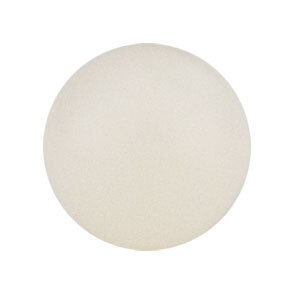 Keg Coupler Check Valve Installation: A Step-by-Step Guide