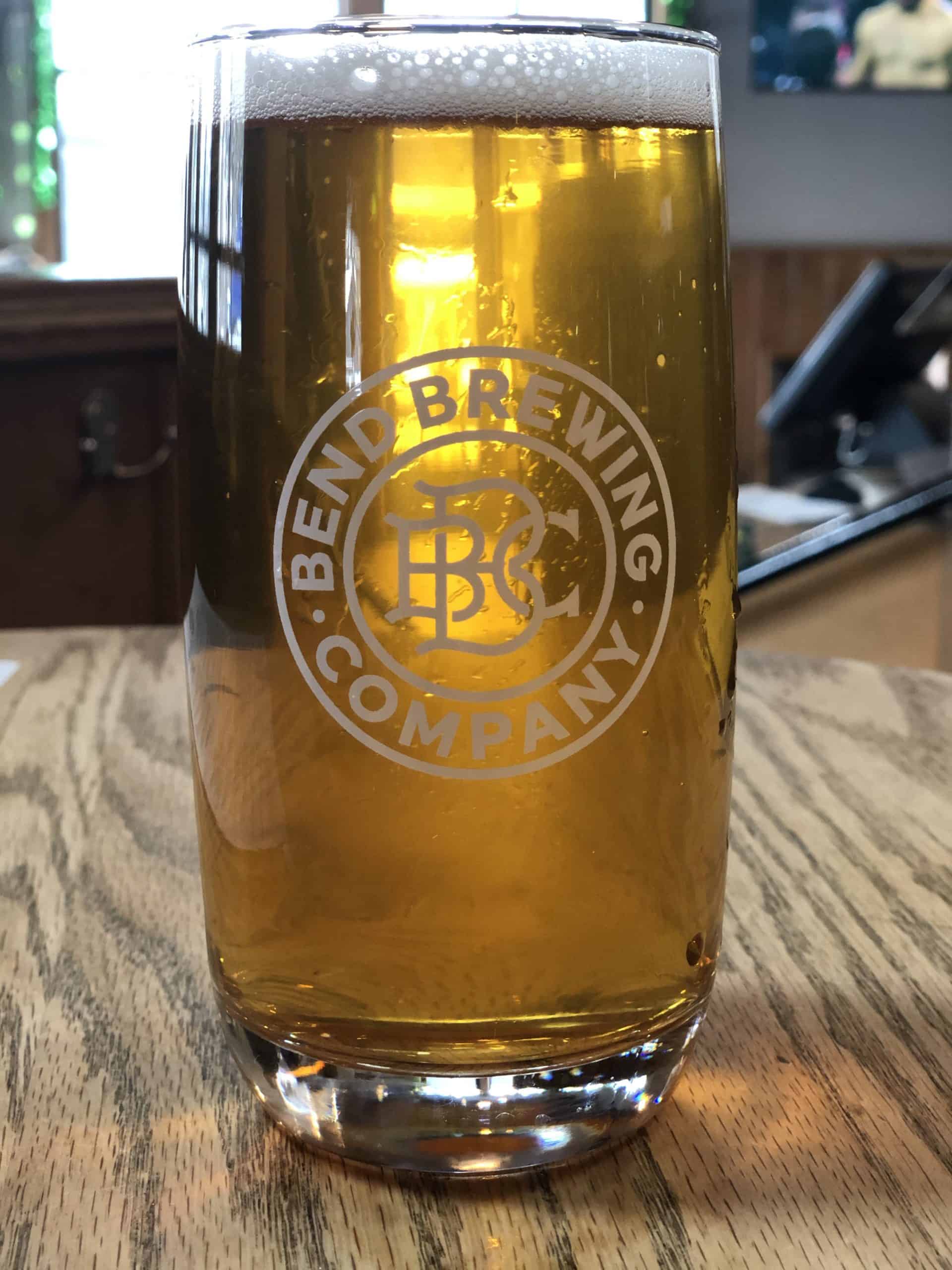 Under Pressure: The Fascinating History of Draft Beer in America