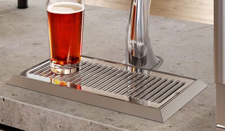 The Beer Drip Tray An Ultimate Guide and All You Need To Know