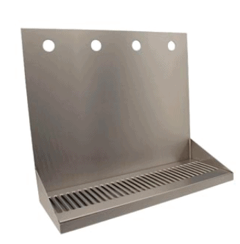 The Beer Drip Tray An Ultimate Guide and All You Need To Know